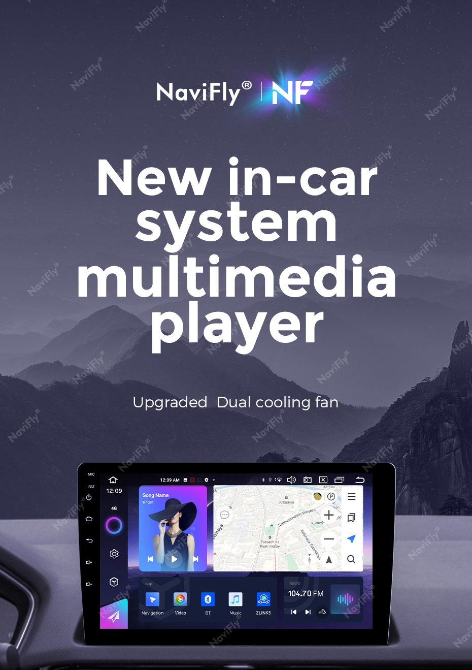 NF-4_Shenzhen Navifly Electronics Co., Ltd