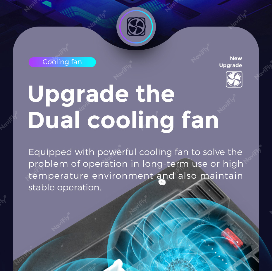 NF-5_Shenzhen Navifly Electronics Co., Ltd