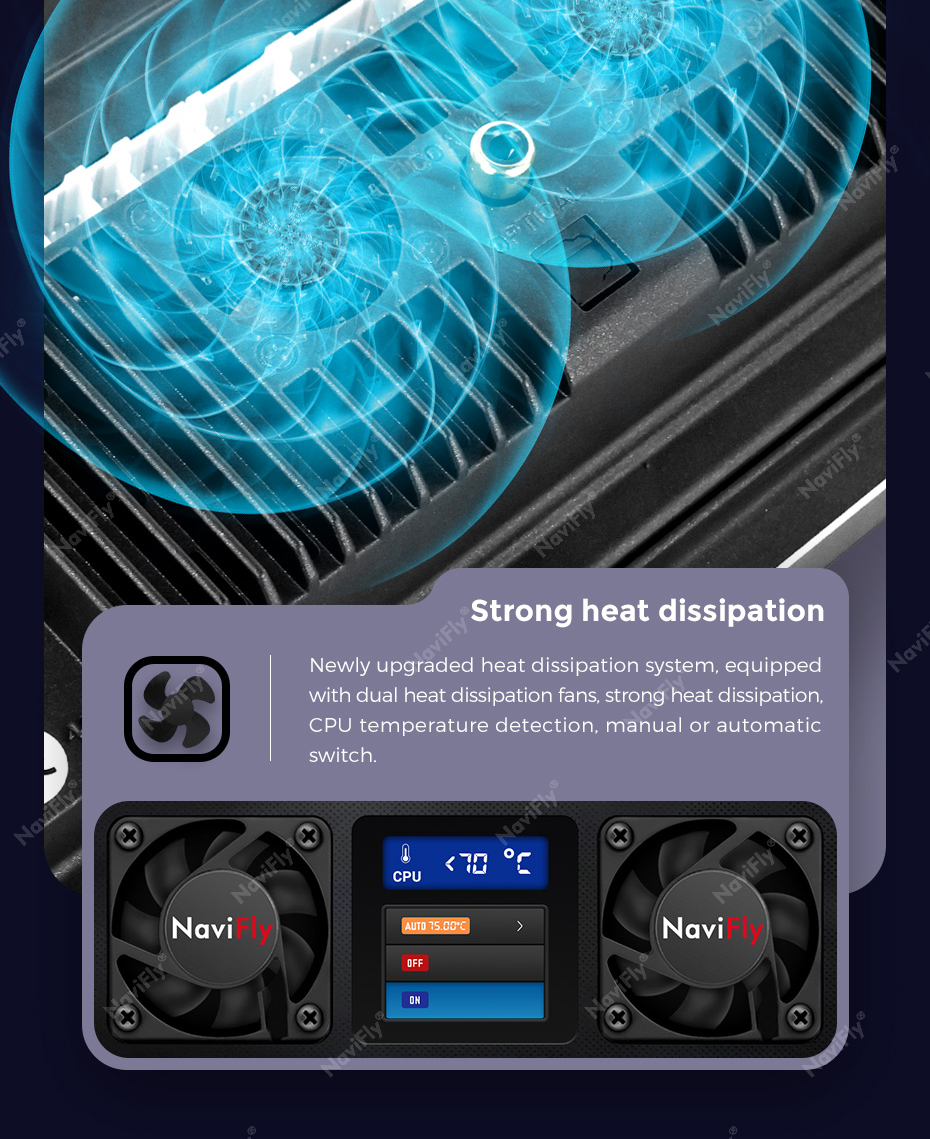 NF-5_Shenzhen Navifly Electronics Co., Ltd