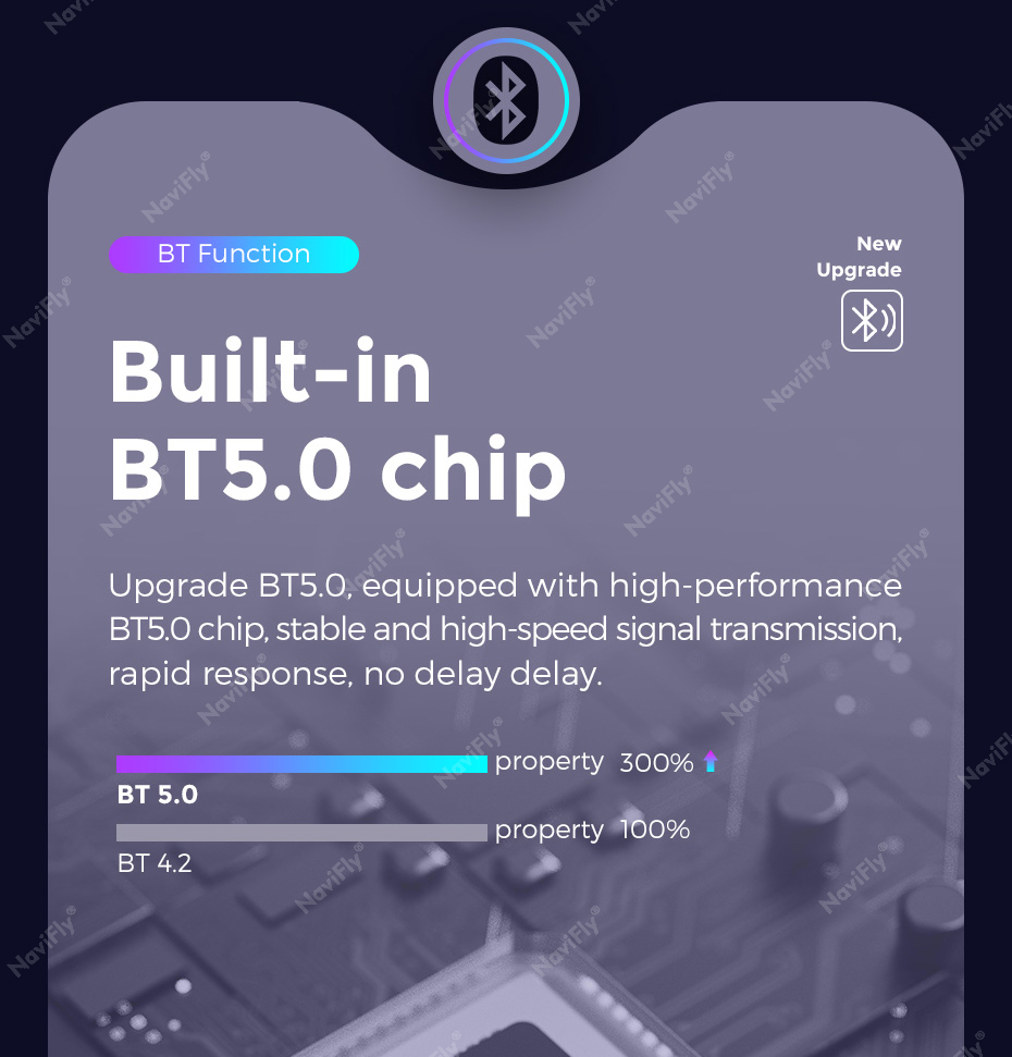 NF-5_Shenzhen Navifly Electronics Co., Ltd