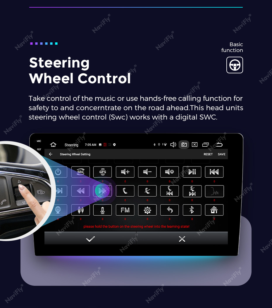 NF-5_Shenzhen Navifly Electronics Co., Ltd