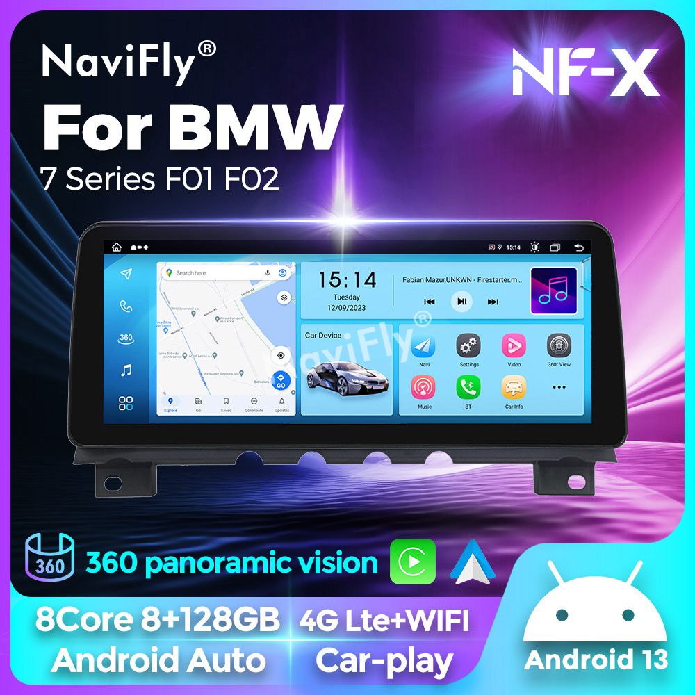 Product_第3页_Shenzhen Navifly Electronics Co., Ltd